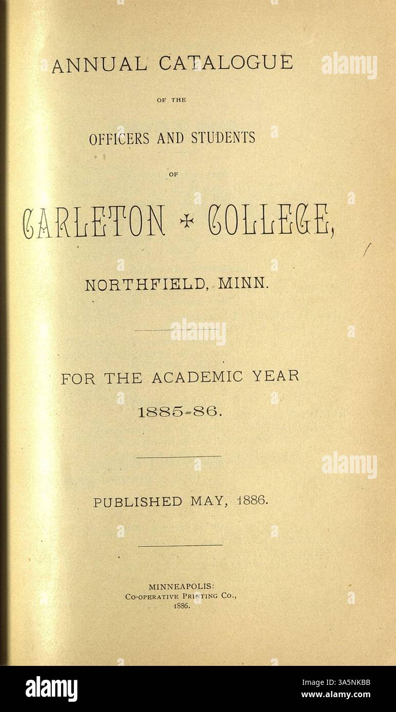 Alongside department descriptions hi-res stock photography and images - Alamy