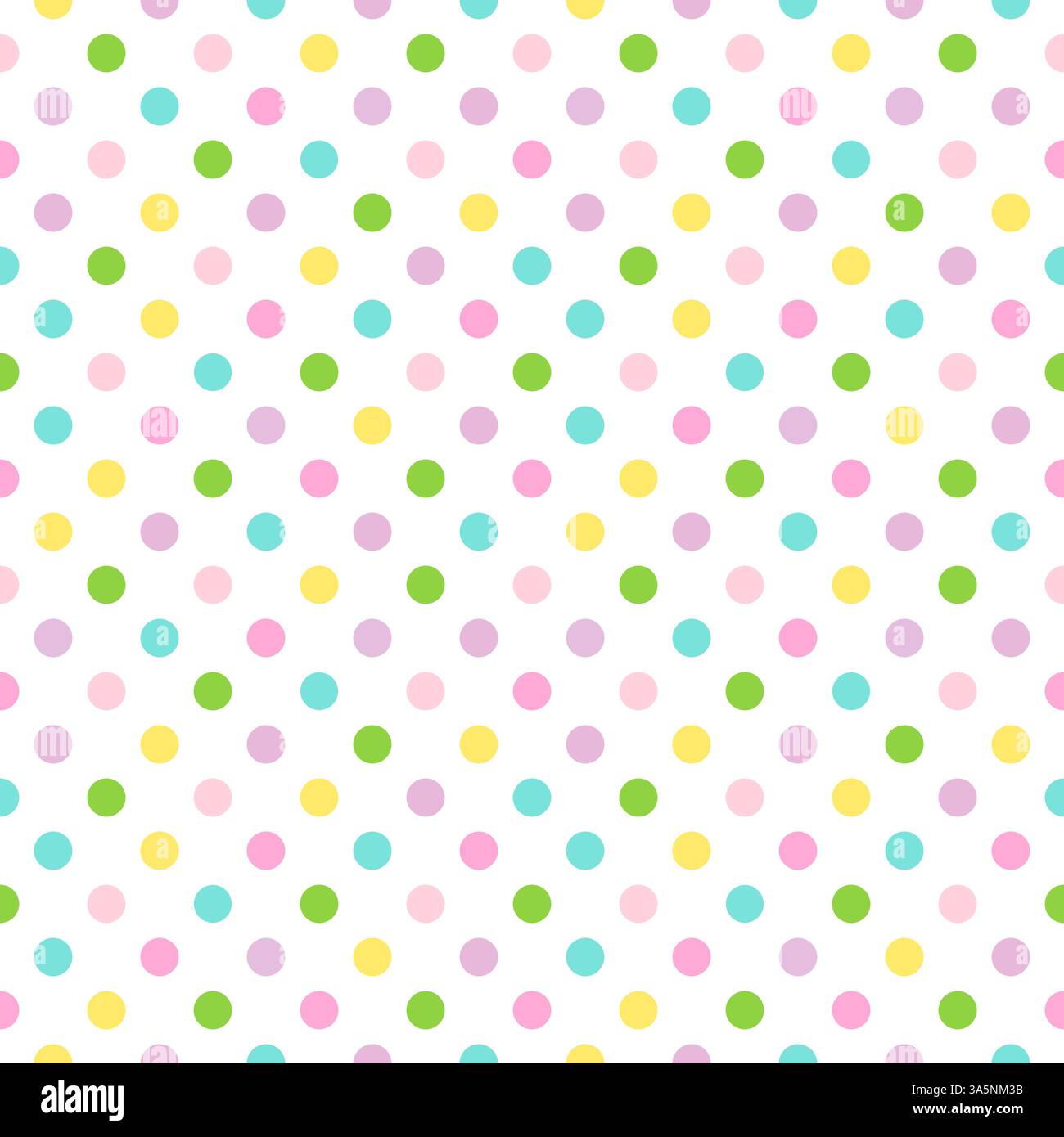 Themed party decor Stock Vector Images - Alamy