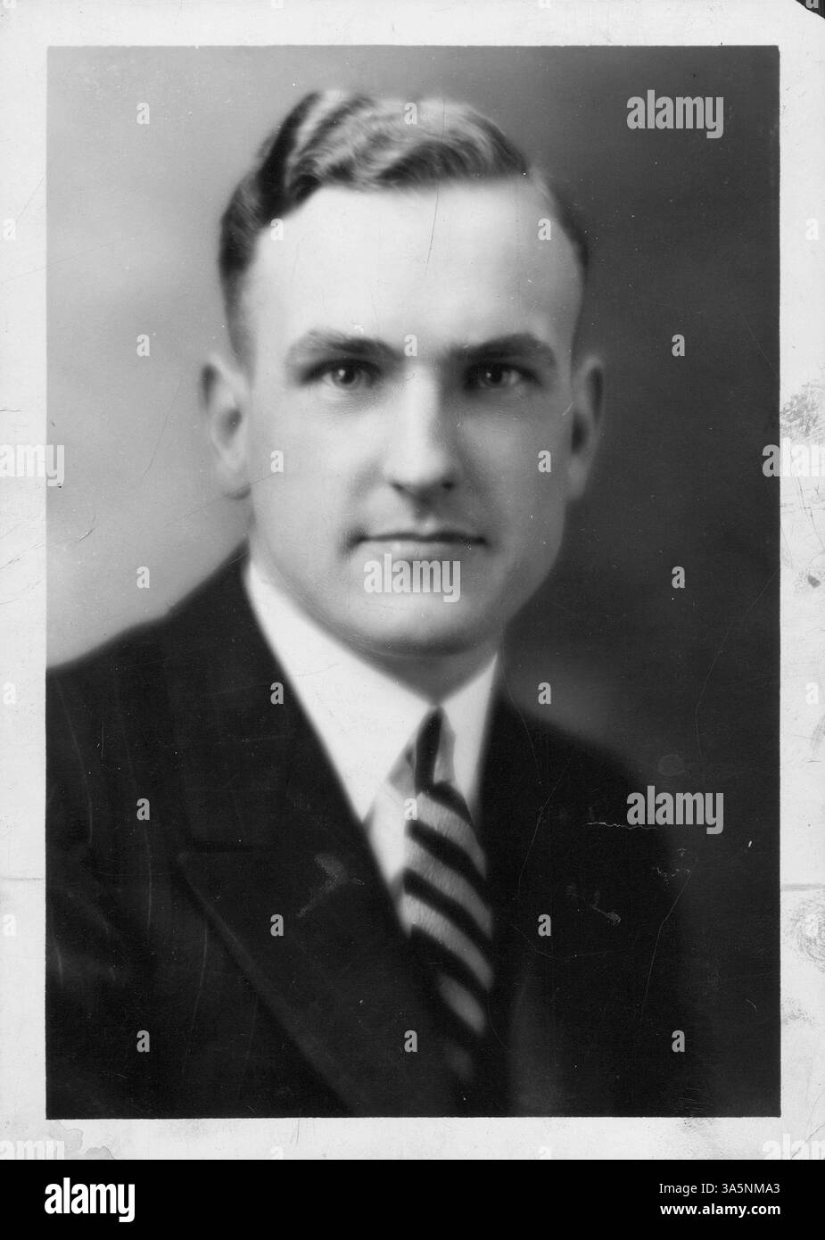 Aldermanic role hi-res stock photography and images - Alamy