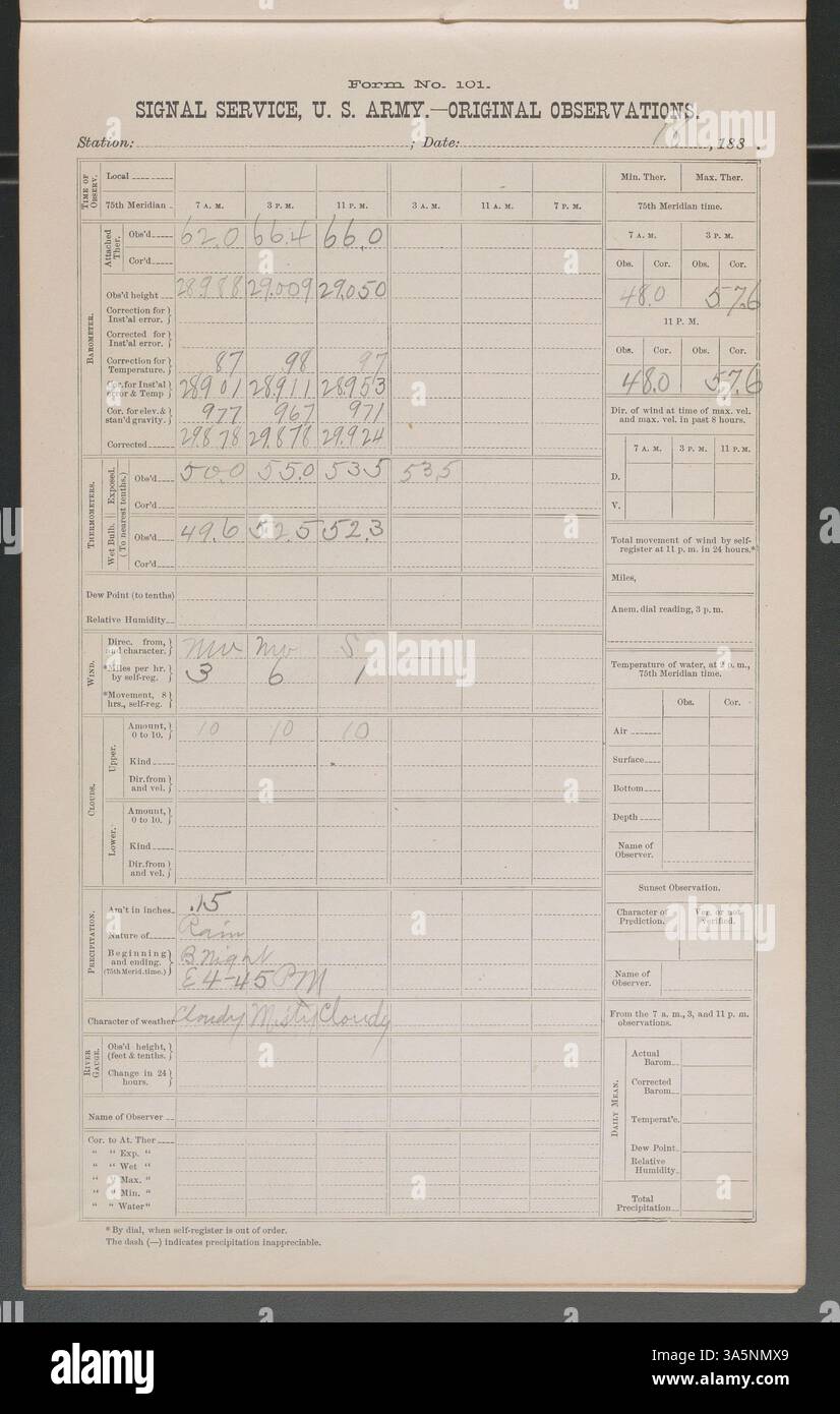 Recorded by carleton college faculty hi-res stock photography and ...