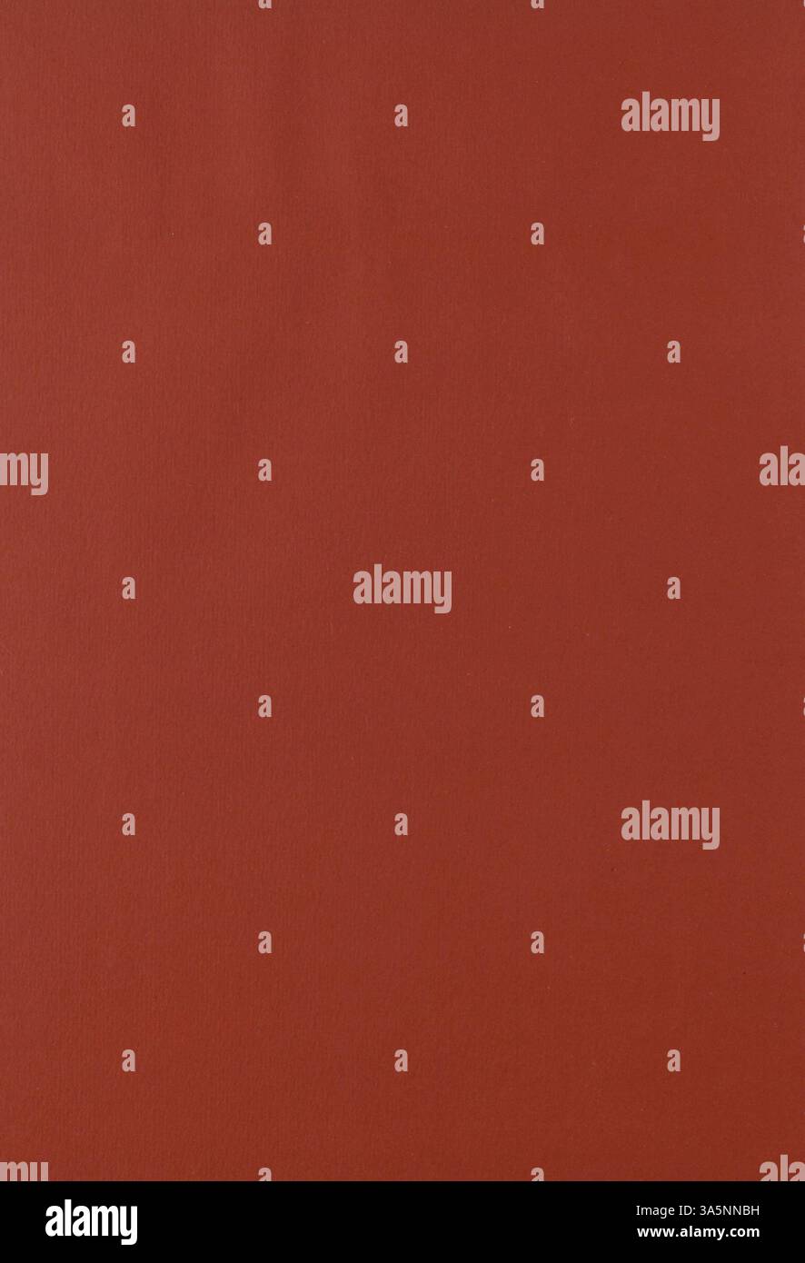 The 1958 'Tatler' yearbook captures the experiences of students ...