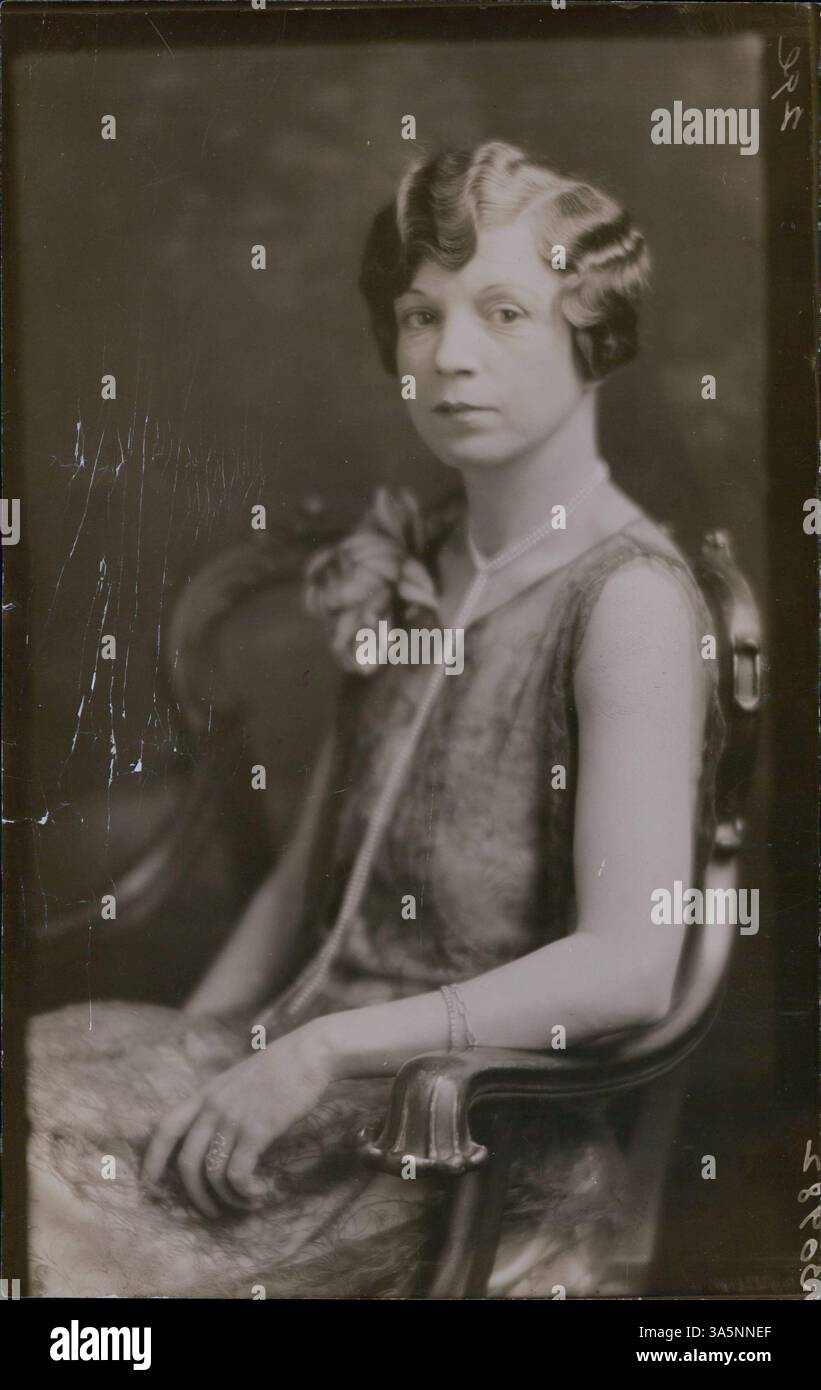 Is featured in this image from the hennepin county library hi-res stock ...