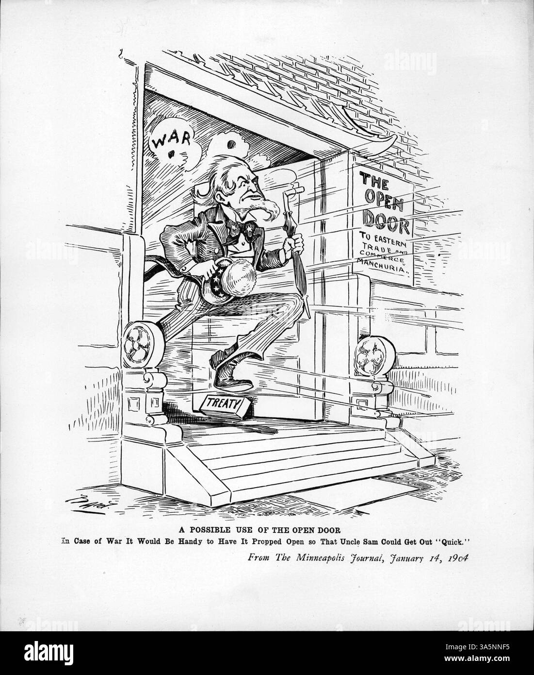 War russia us in Black and White Stock Photos & Images - Alamy