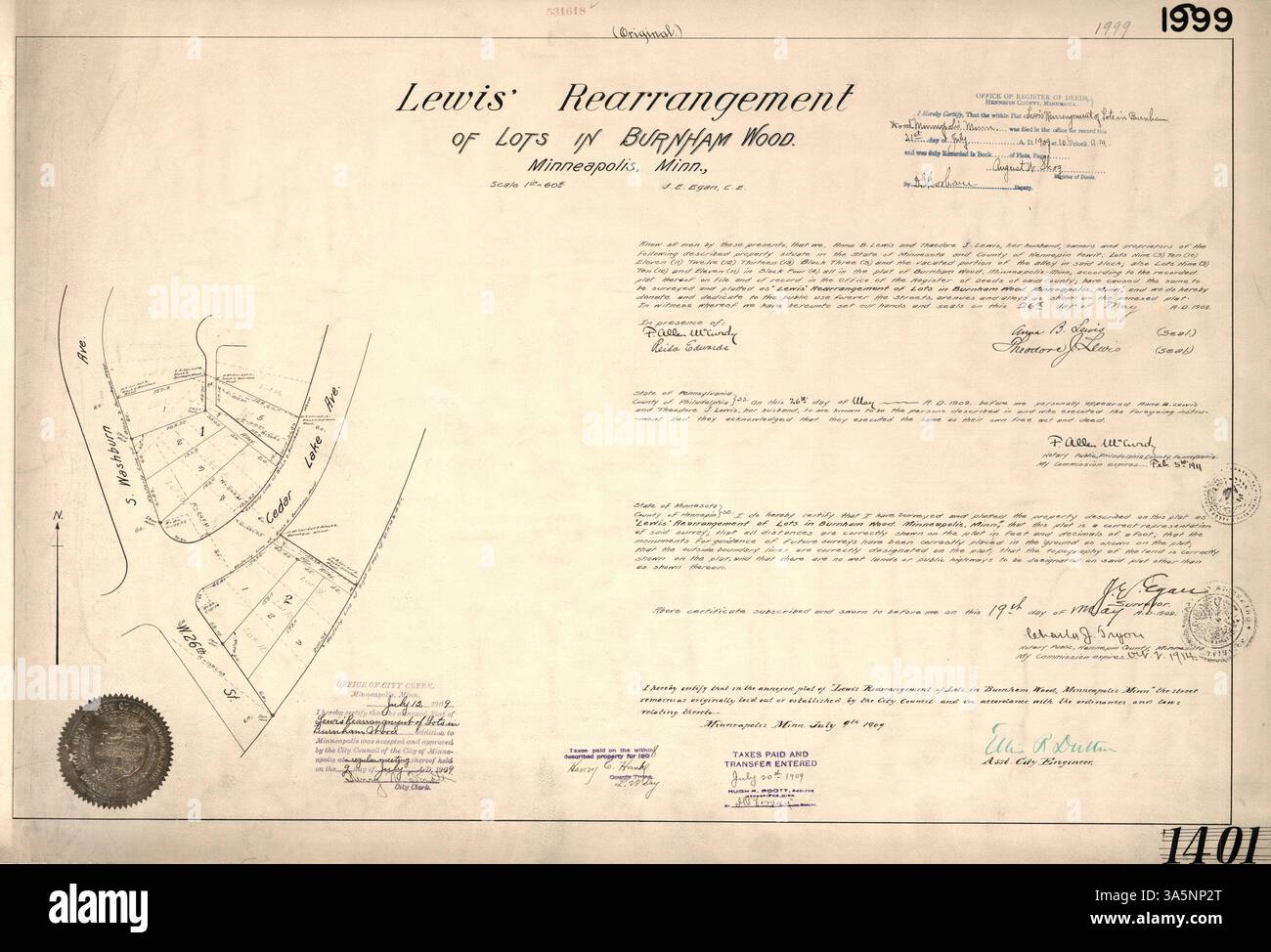 Lewis rearrangement hi-res stock photography and images - Alamy