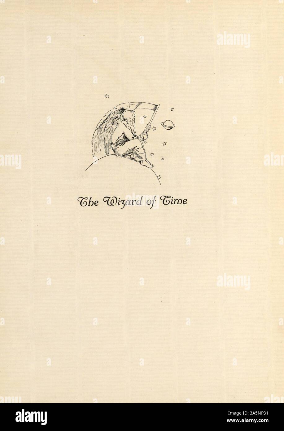 The Wizard 1932 yearbook from Edison High School offers a comprehensive ...