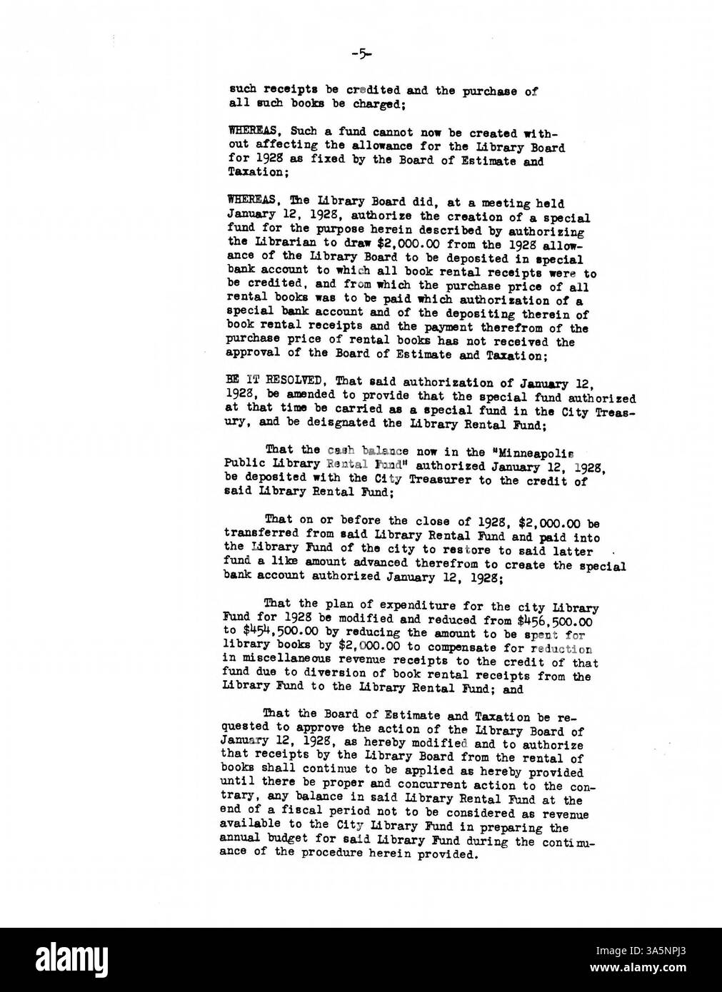 Financial priorities Black and White Stock Photos & Images - Alamy