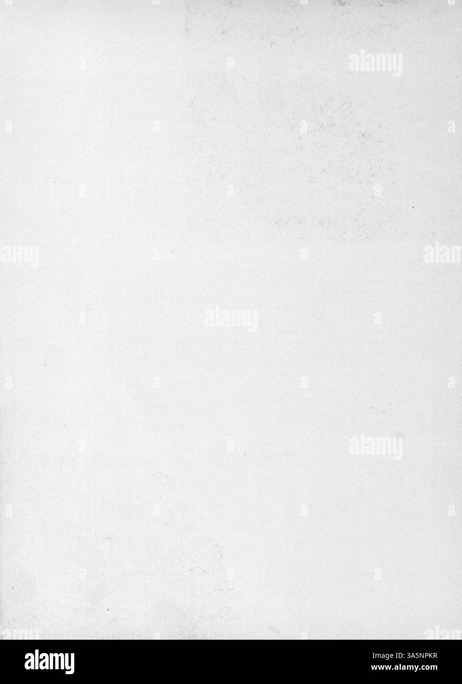 The Wizard Yearbook from 1943 showcases student achievements, athletic ...