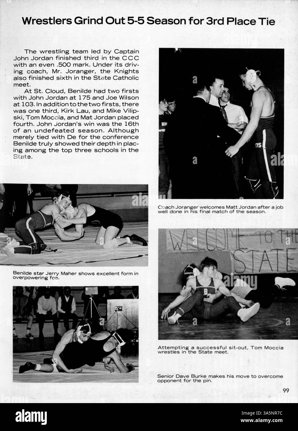 School events from 1956 to 1967 hi-res stock photography and images - Alamy