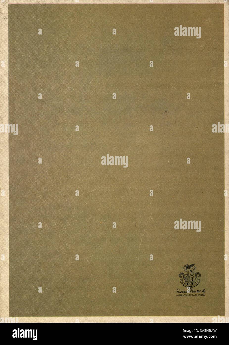 The 1967 Benilde High Yearbook highlights the school's student body ...