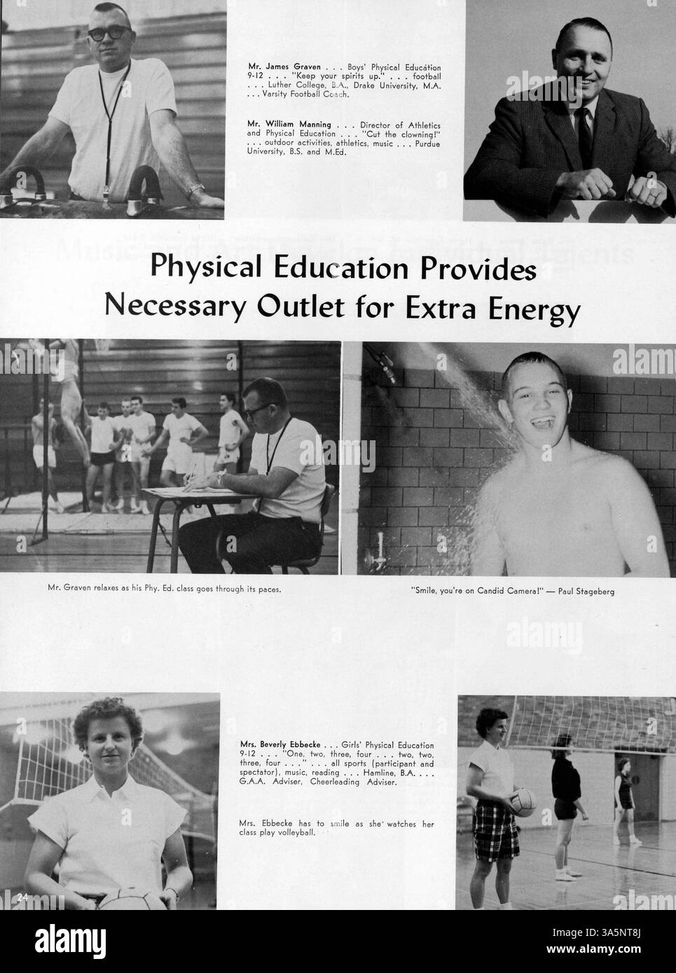 Including photographs an Black and White Stock Photos & Images - Alamy