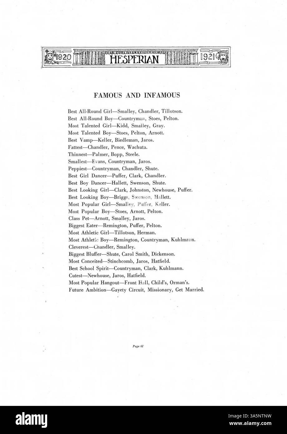 Highlighting student activities Cut Out Stock Images & Pictures - Alamy