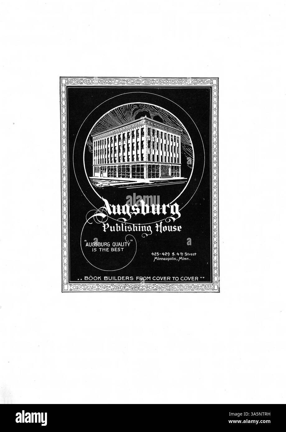 The 1921 West High yearbook, Hesperian, reflects on the student body, faculty, athletics, and ...