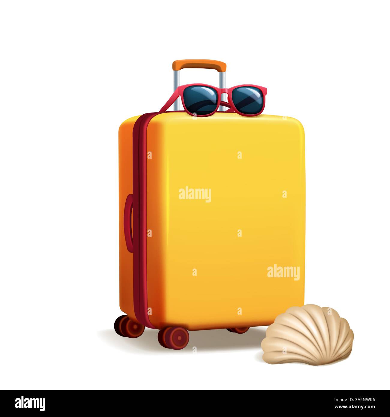 Vibe vacation Cut Out Stock Images & Pictures - Alamy