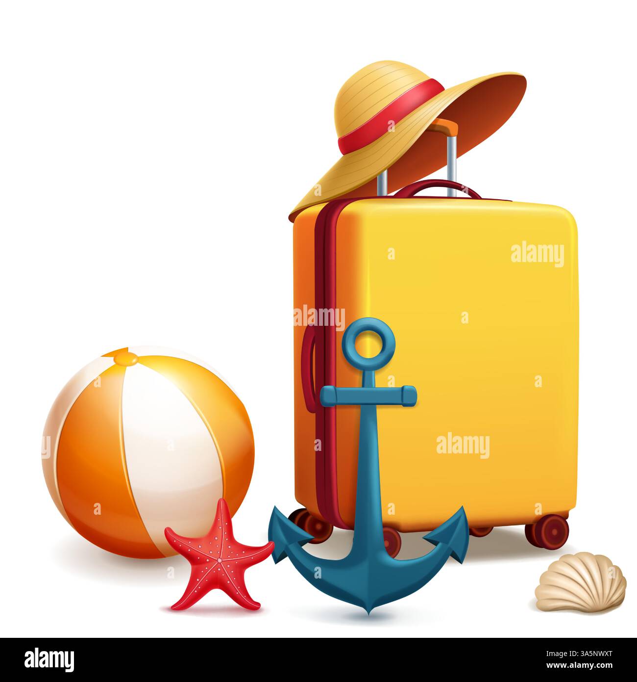 Wheels straw Cut Out Stock Images & Pictures - Alamy