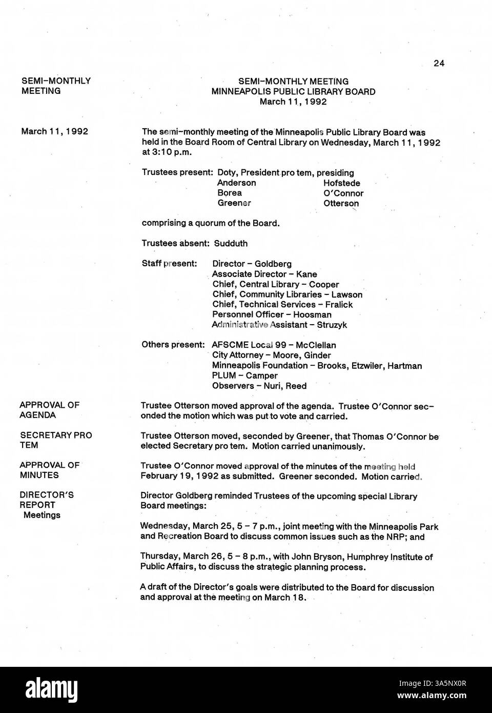 New community engagement initiatives for public libraries hi-res stock ...