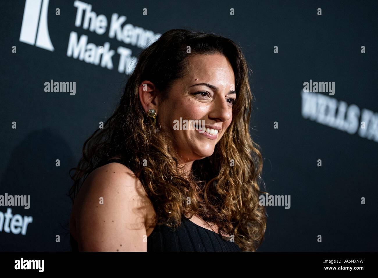 Mar 23 2025 hi-res stock photography and images - Alamy
