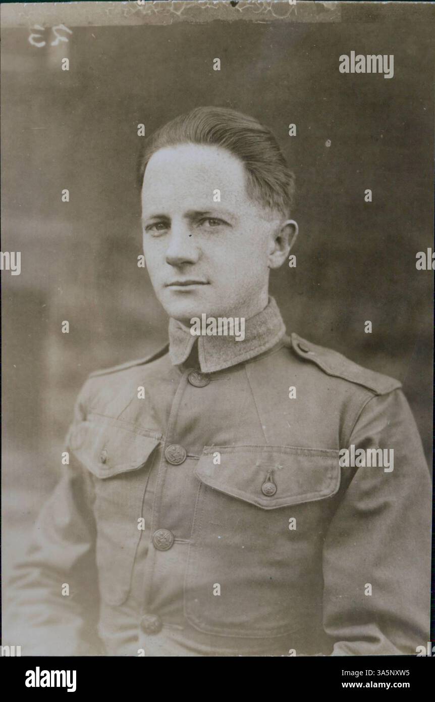 Captain Eugene S. Bibb, a prominent figure, is mentioned in historical ...