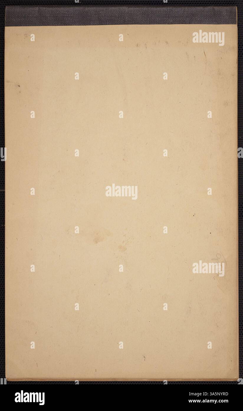 Carleton College weather diaries from March 1886 recorded daily ...