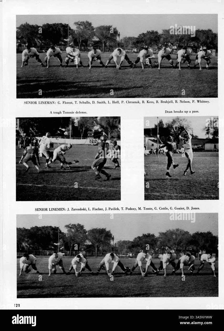 The 1965 Edison Yearbook captures the activities and achievements of ...