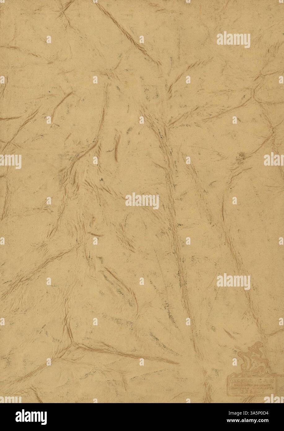 The 1955 Echowan yearbook from St. Louis Park High School records ...