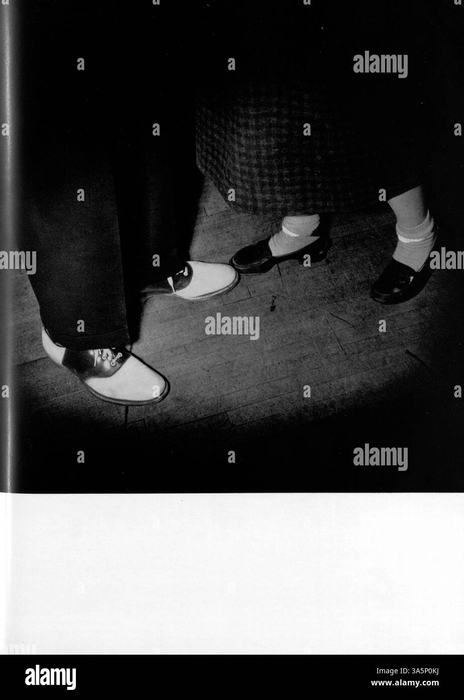 The 1953 wahian yearbook records key moments from the 1952 1953 hi-res ...