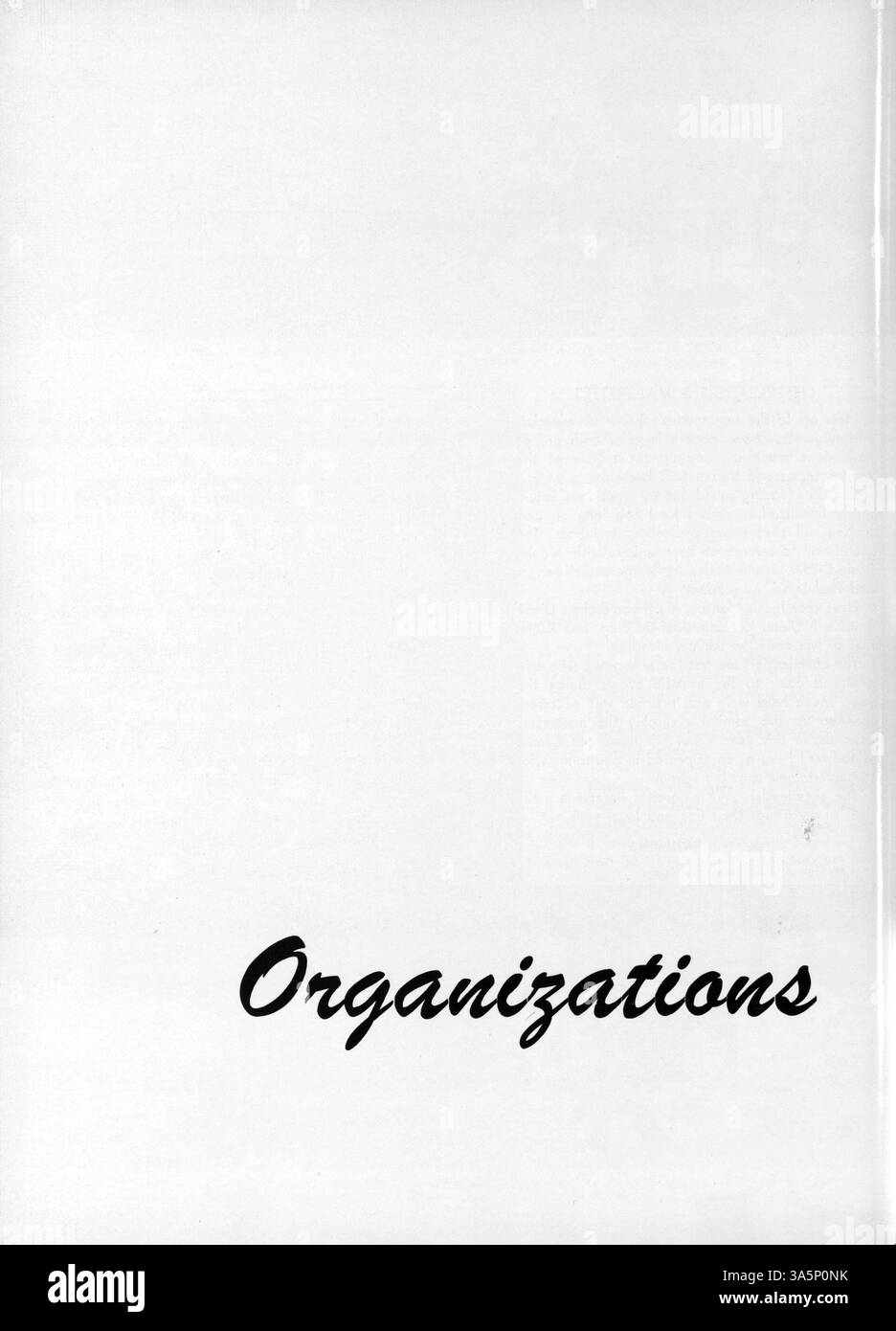The 1953 Washburn Yearbook, Wahian, features student profiles, teacher ...