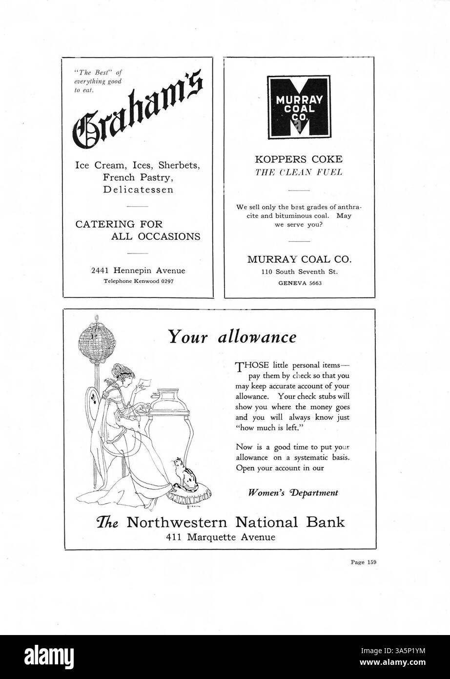 With a focus on school events and academic achievements hi-res stock photography and images - Alamy