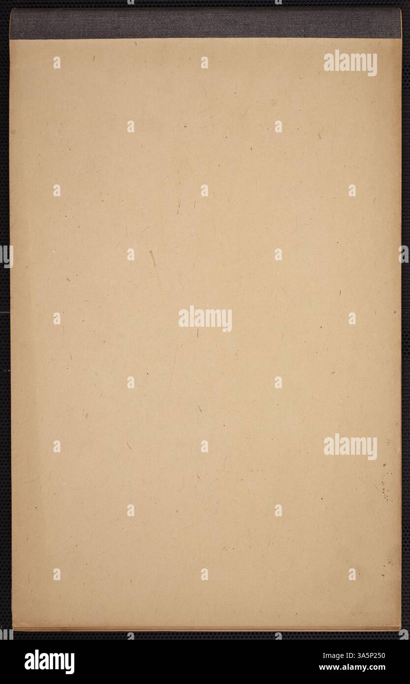 Carleton College's weather diaries from July 1886 document the ...