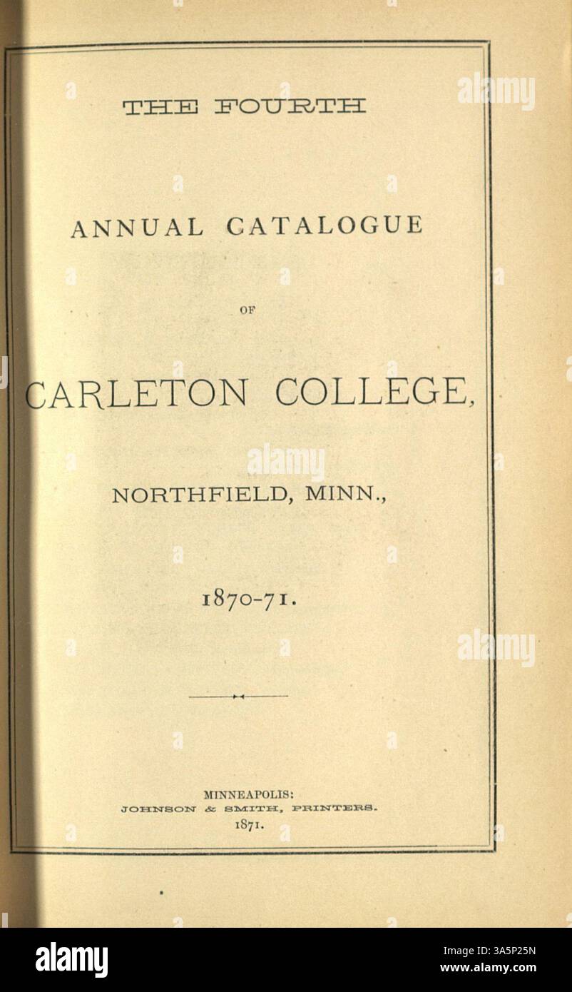 Institutional details such as admission requirements and academic ...