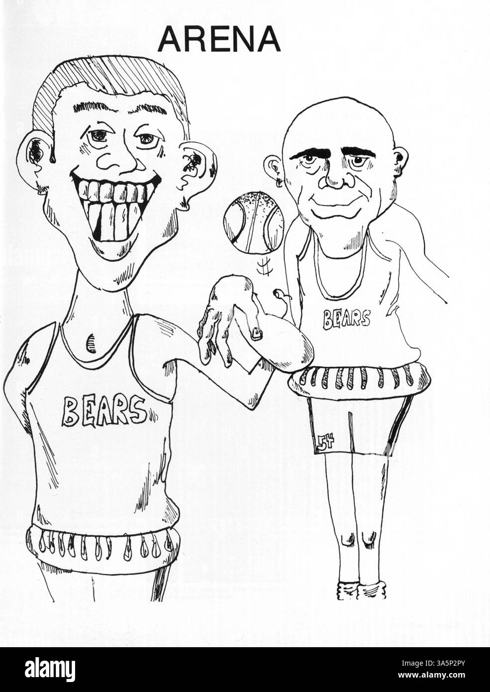 Student lincoln Cut Out Stock Images & Pictures - Alamy