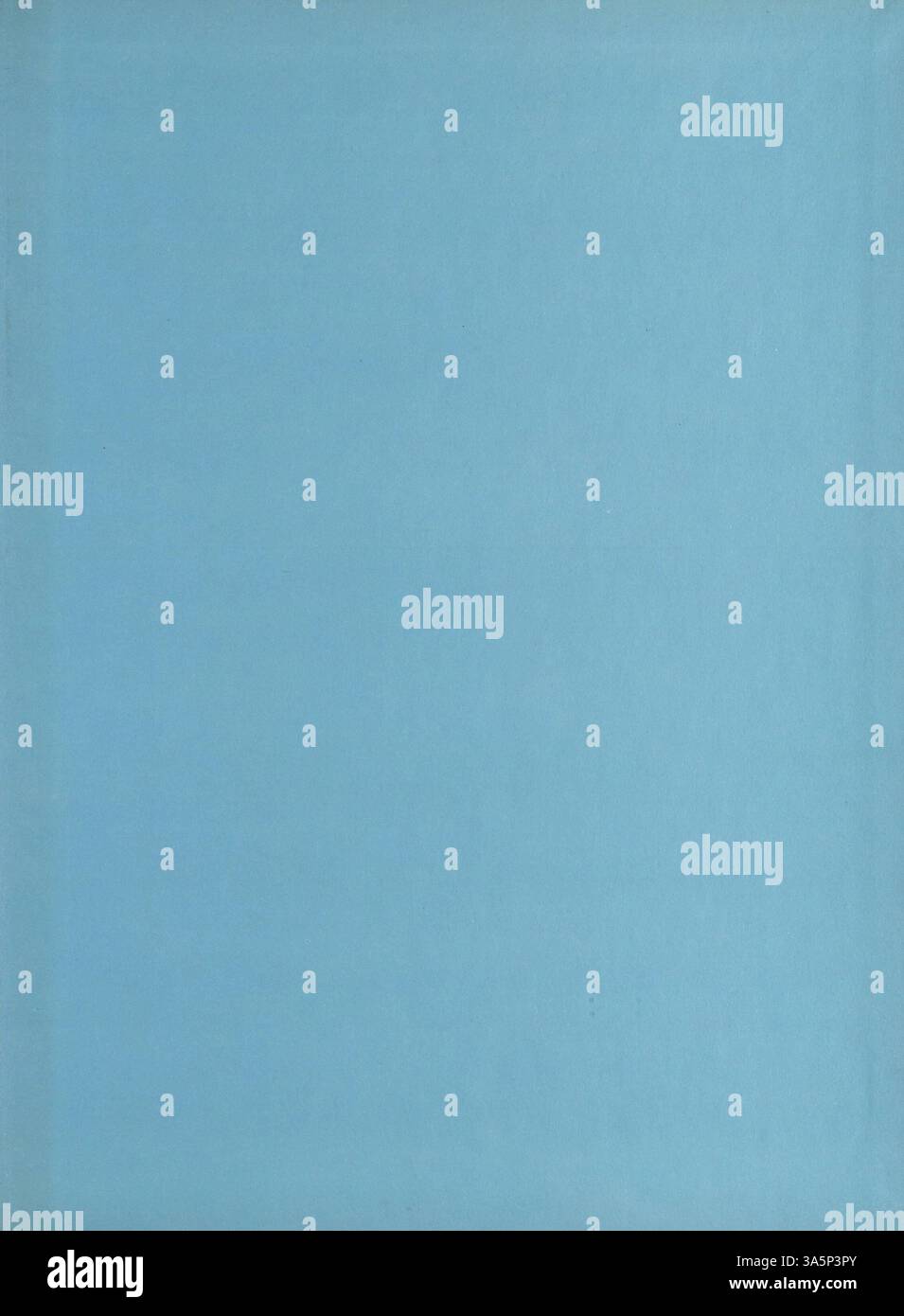 The 1977 centralian yearbook captures the events of the 1976 197 hi-res ...