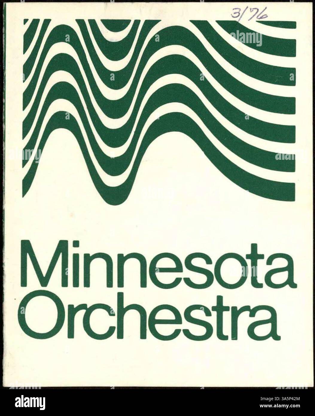 This 1976 mozart viennese dinner menu from charlies cafe except hi-res ...