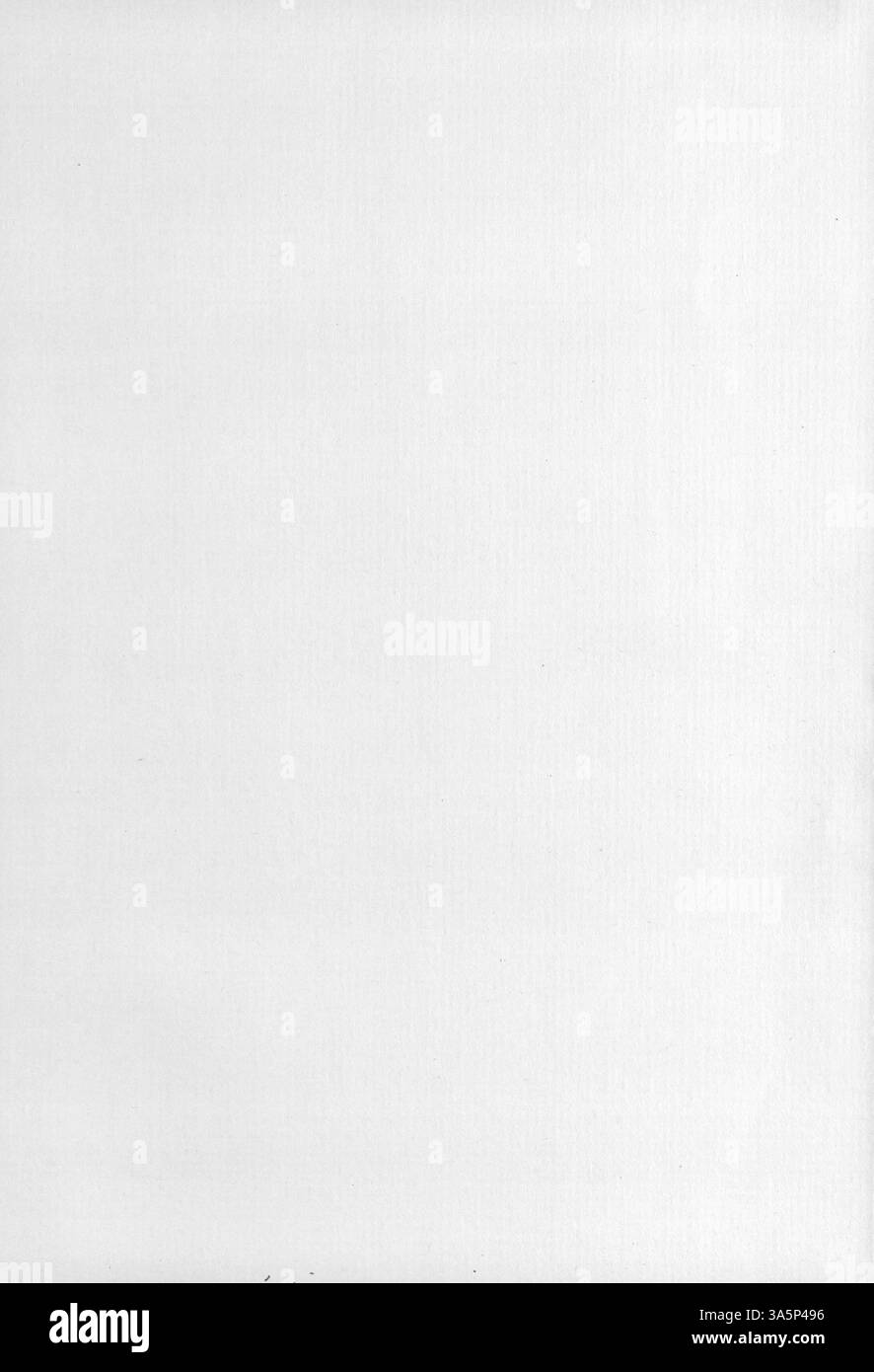 This 1959 yearbook highlights student achievements in academics hi-res ...