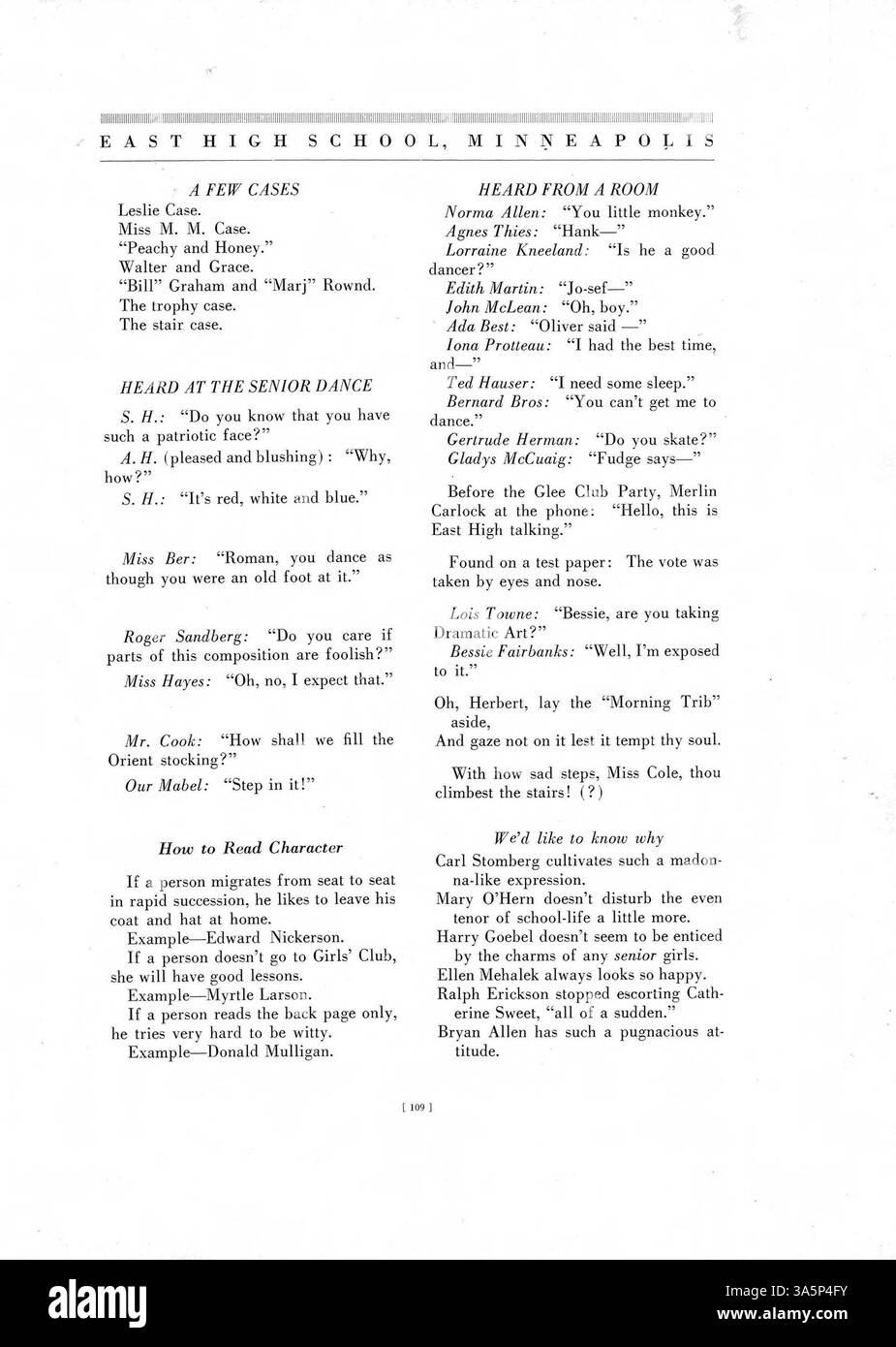 This 1918 yearbook edition, The Cardinal, documents the significant events of the 1917-1918 ...