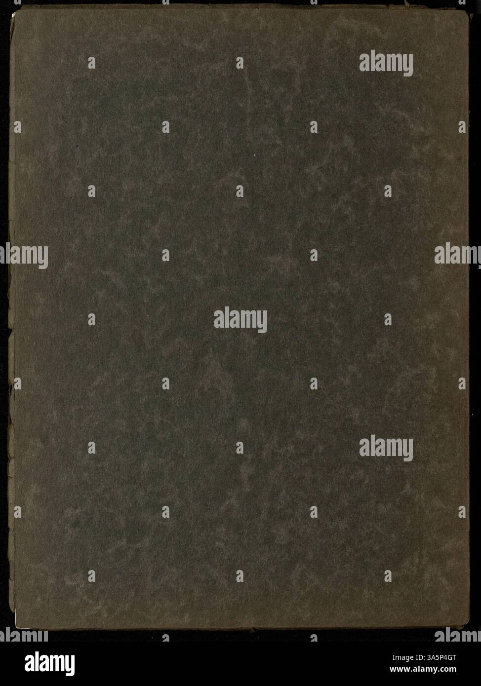 Highlighting the 1917 1918 school year hi-res stock photography and images - Alamy