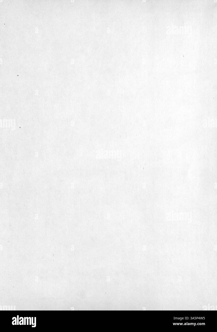 The 'Viking' Yearbook of 1959 from Golden Valley High School highlights ...