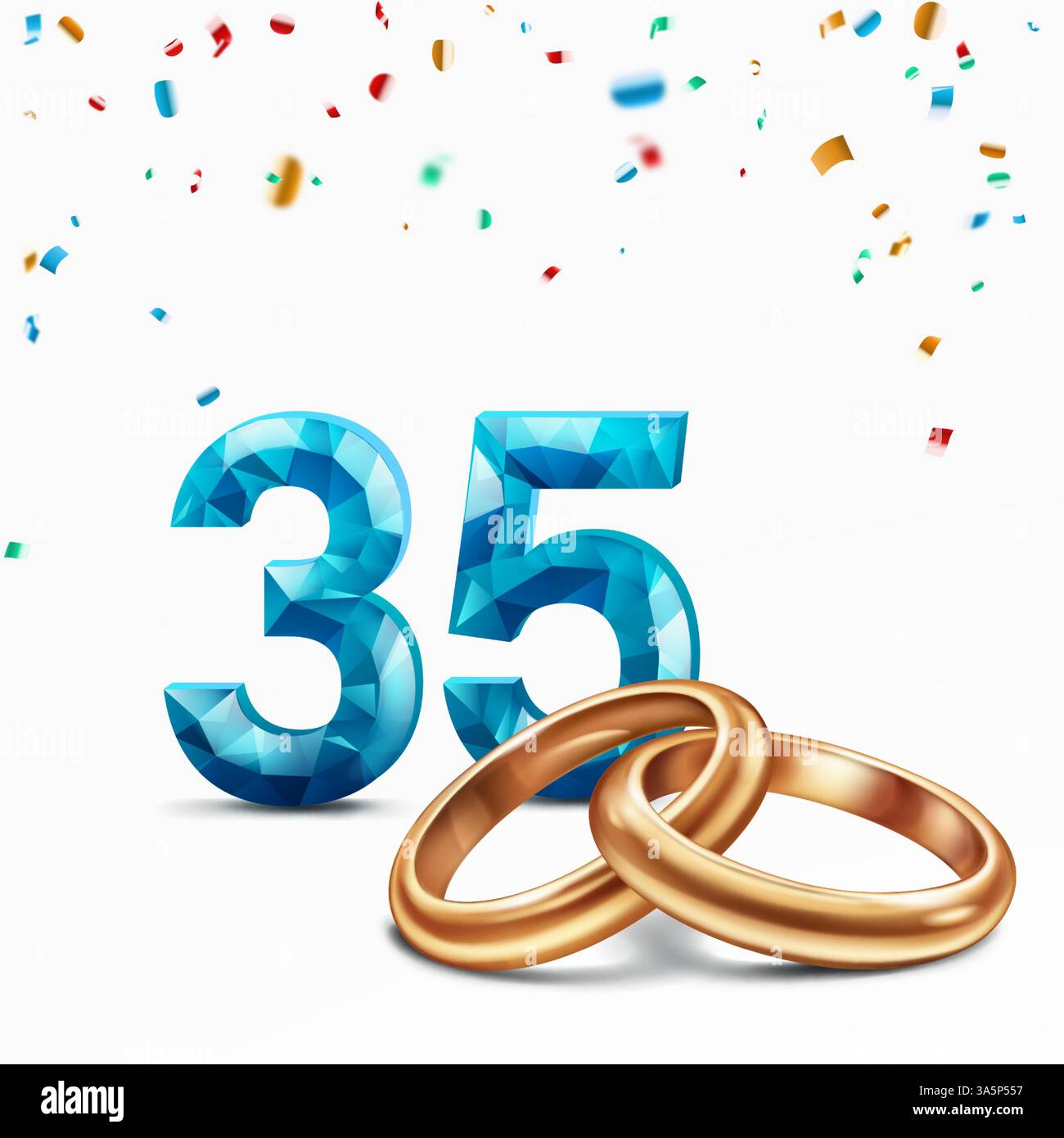Light number 35 hi-res stock photography and images - Alamy