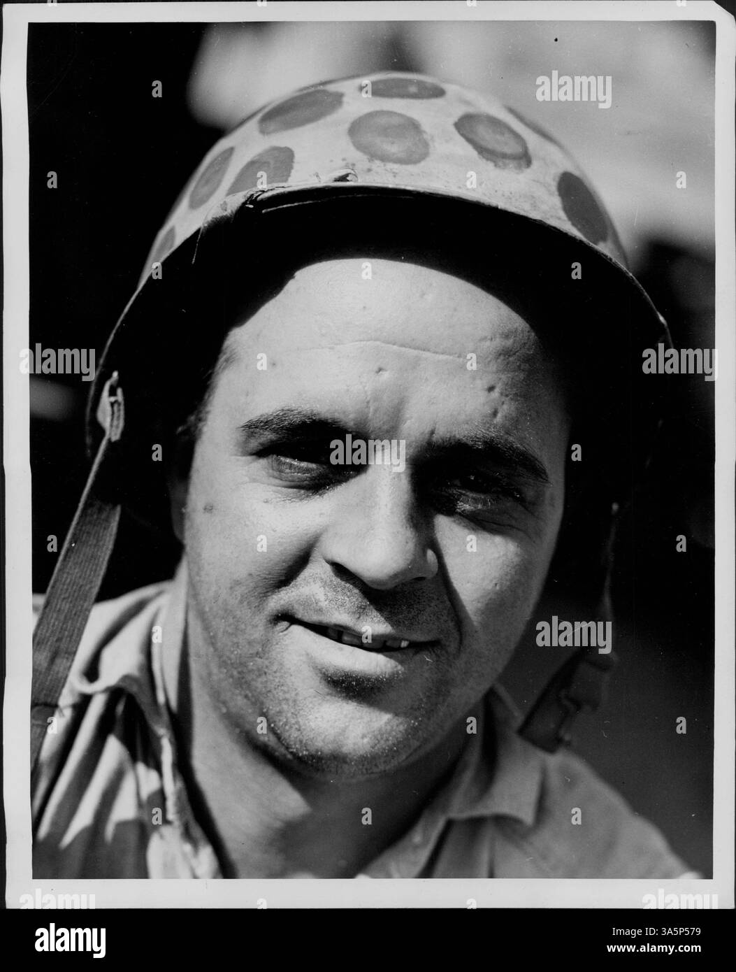 Fred E. Millard, a Seaman First Class in the United States Coast Guard ...