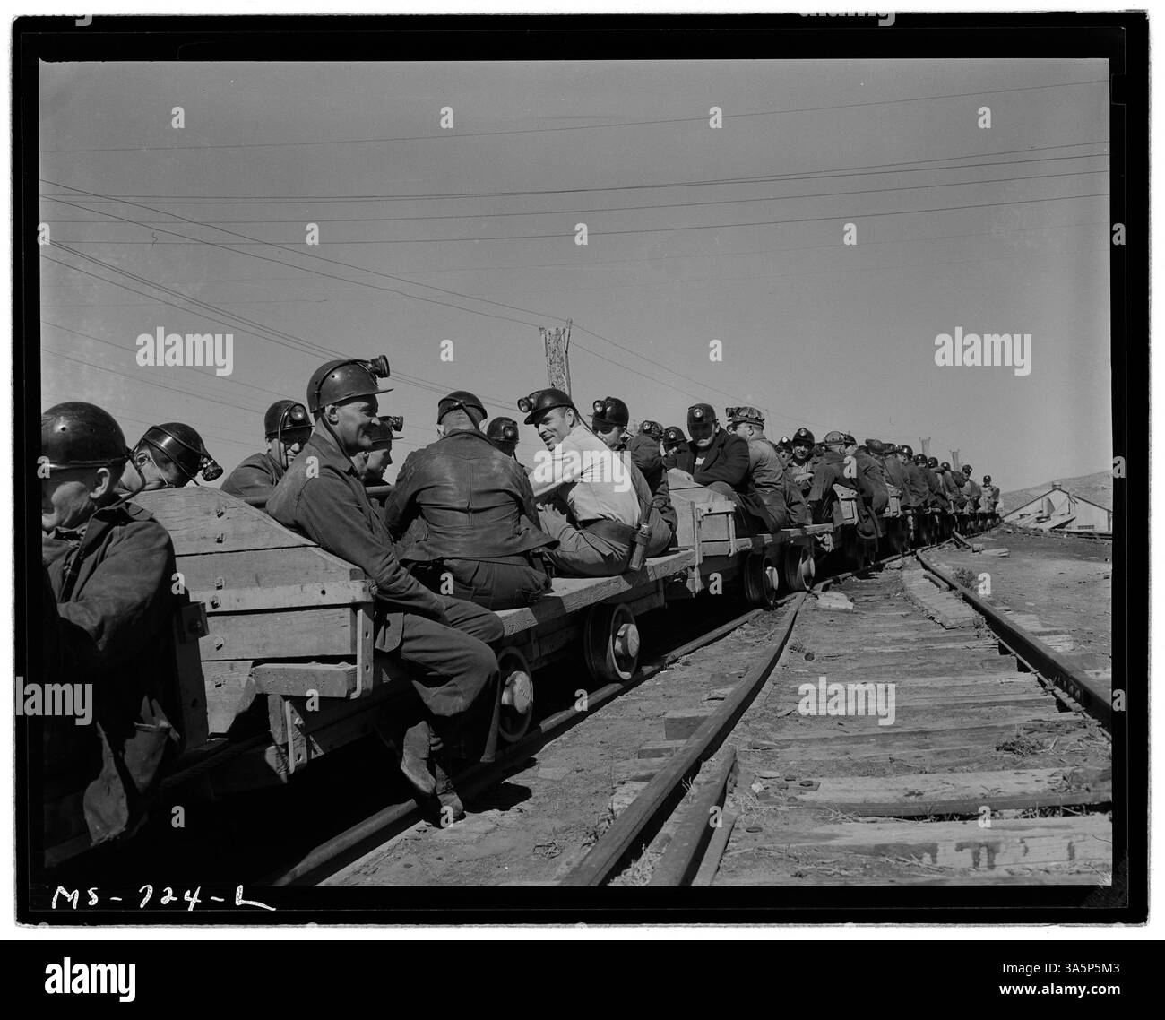 Union pacific history Cut Out Stock Images & Pictures - Alamy