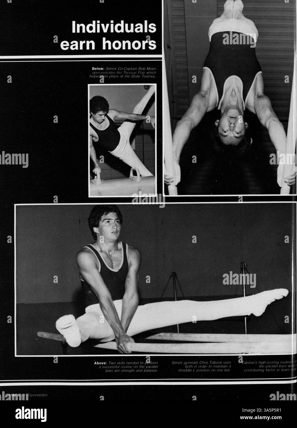 Extracurricular achievements at kennedy high school hi-res stock ...