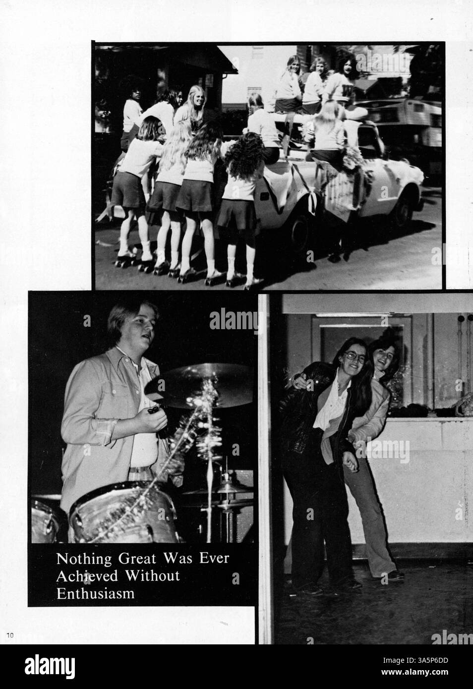 Details about african american student participation hi-res stock photography and images - Alamy