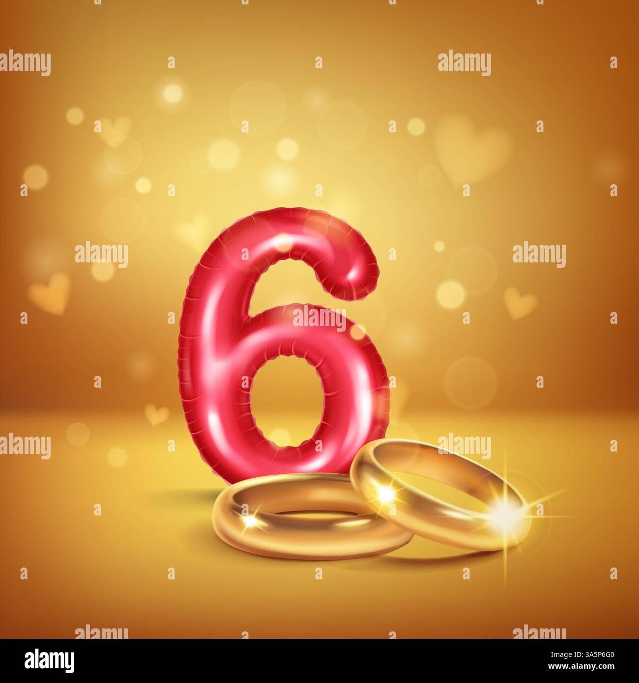 6 form Stock Vector Images - Alamy