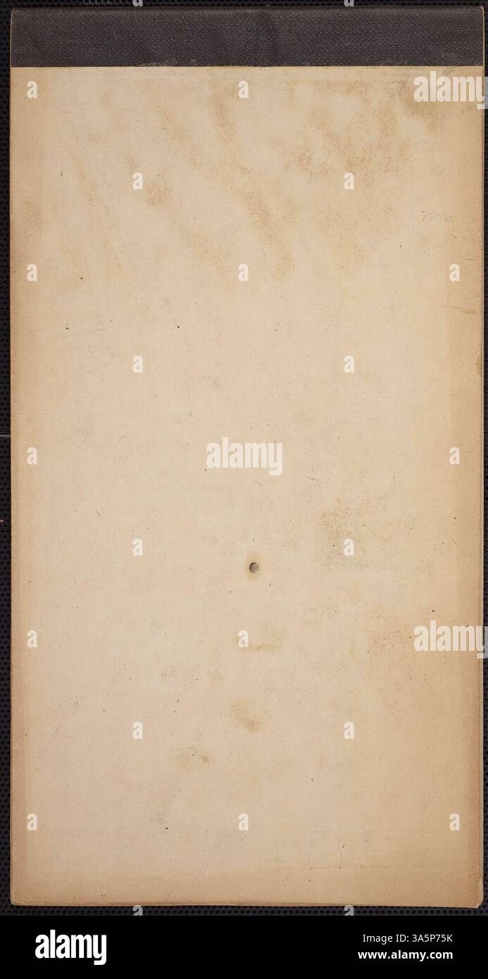 The Carleton College weather diaries from February 1885 contain records ...