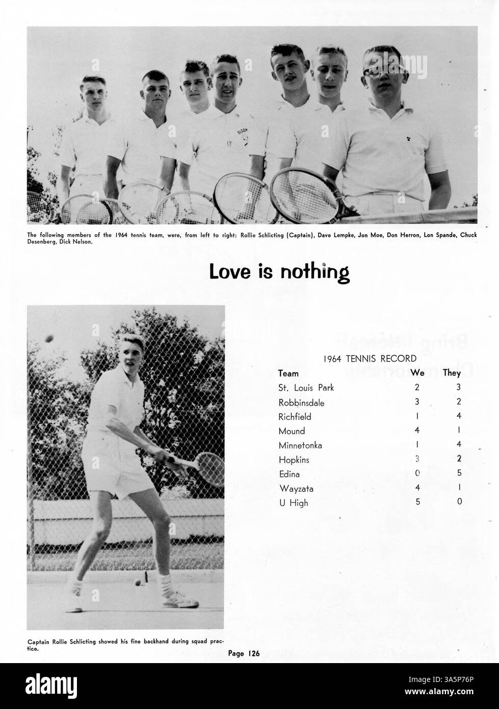 Showcasing highlights such as academic achievements Cut Out Stock ...