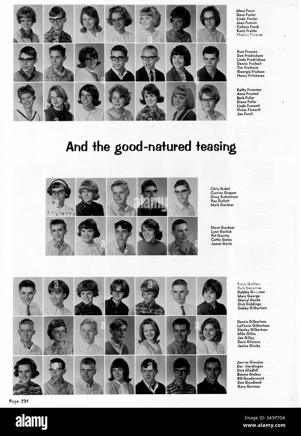 Extracurricular achievements of students and faculty hi-res stock ...