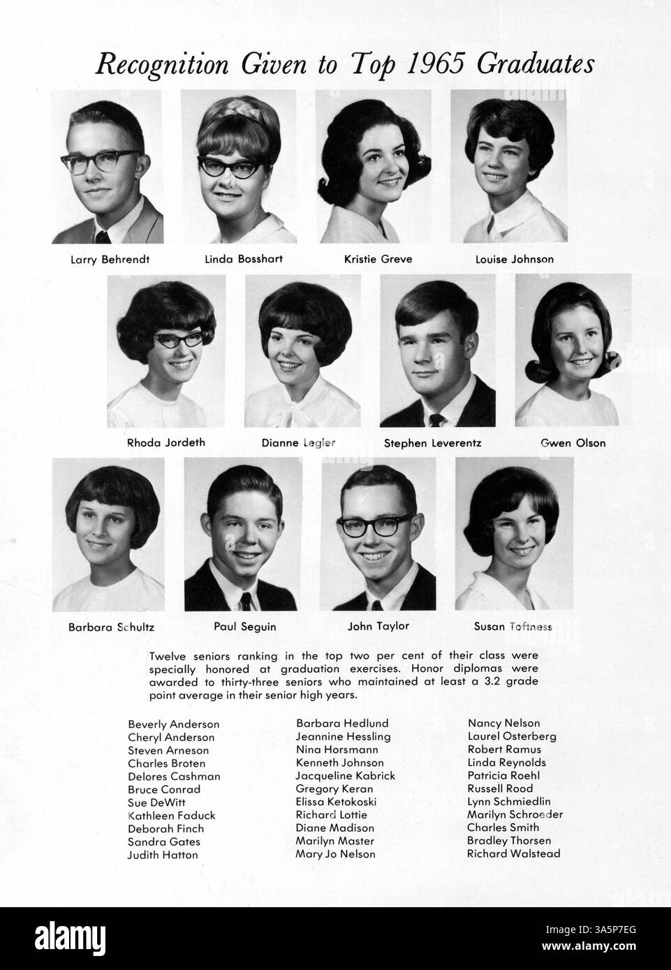 Academic emphasis Black and White Stock Photos & Images - Alamy