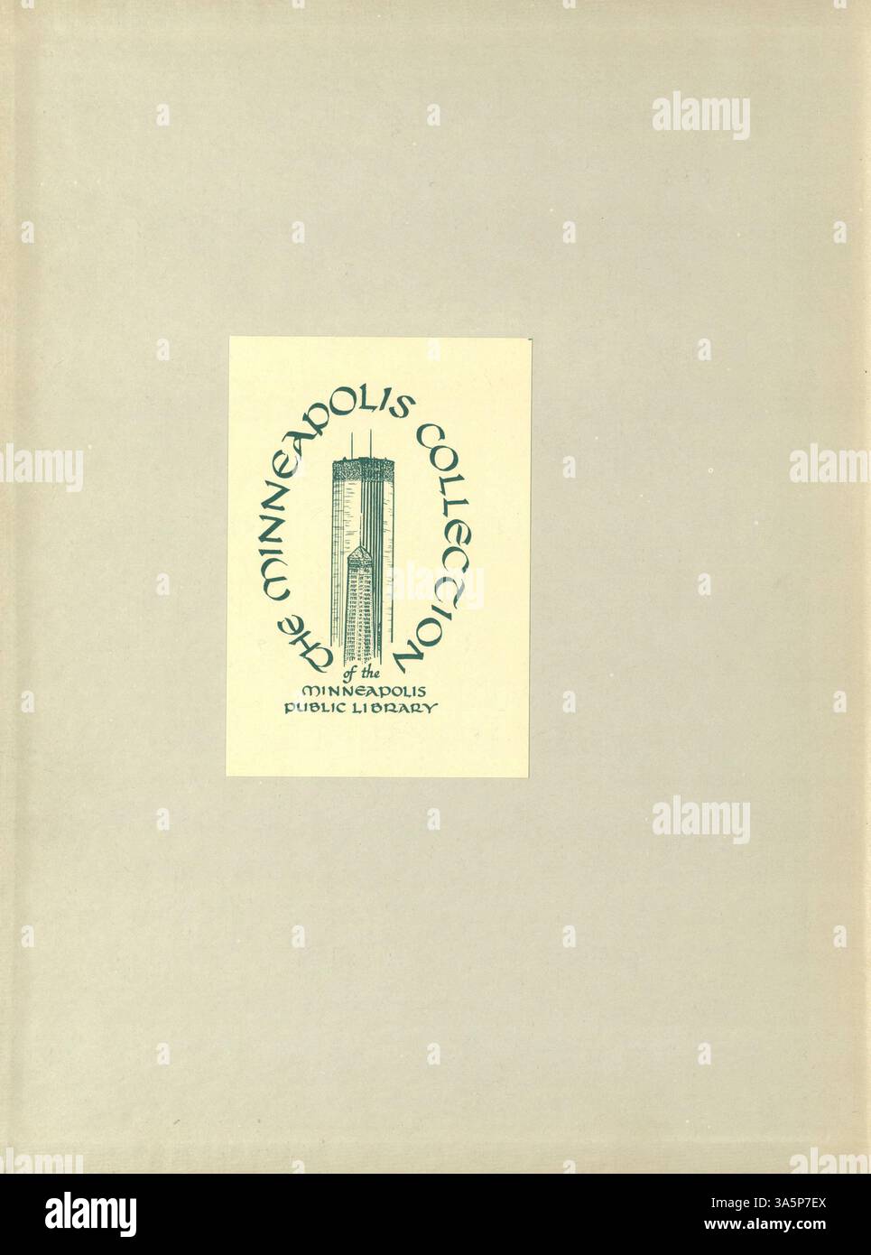 The 1965 patrick henry yearbook captures student and faculty ach hi-res ...