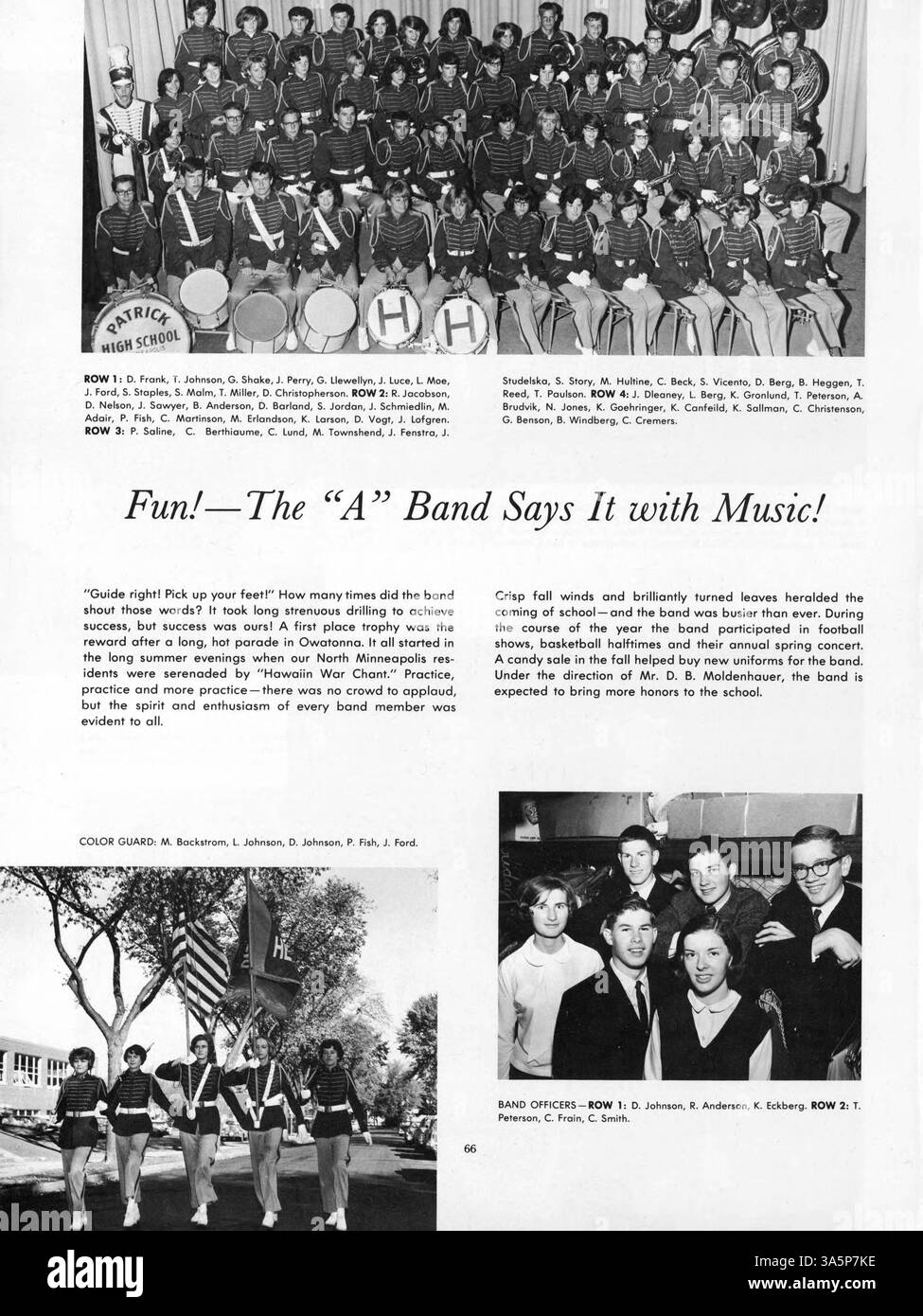 Sports from the 1964 1965 hi-res stock photography and images - Alamy