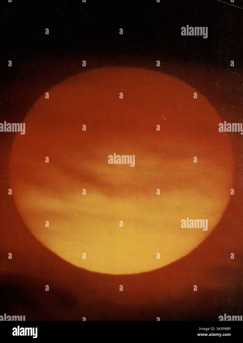 The 1987 Park Center High Yearbook captures the key events and ...