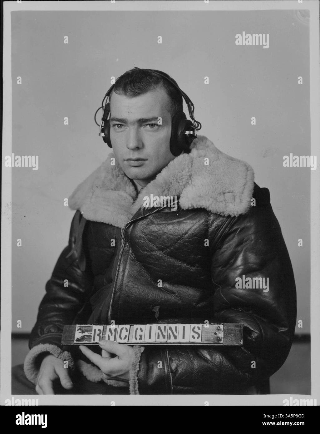 U s air force robert Black and White Stock Photos & Images - Alamy